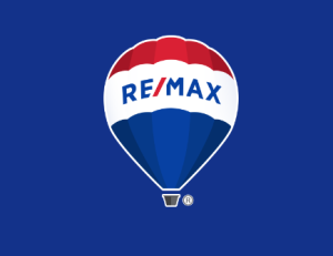 RE/MAX Inmobica - Inmobiliaria
